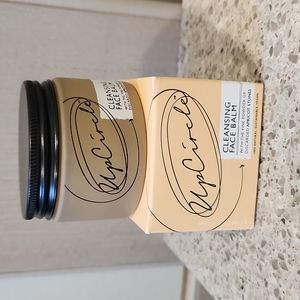 Upcircle | Skincare | New Upcircle Face Balm | Poshmark
